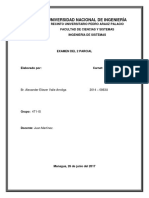 Instalación Kit Bit4id Middleware Windows | PDF | Tecnología de ...