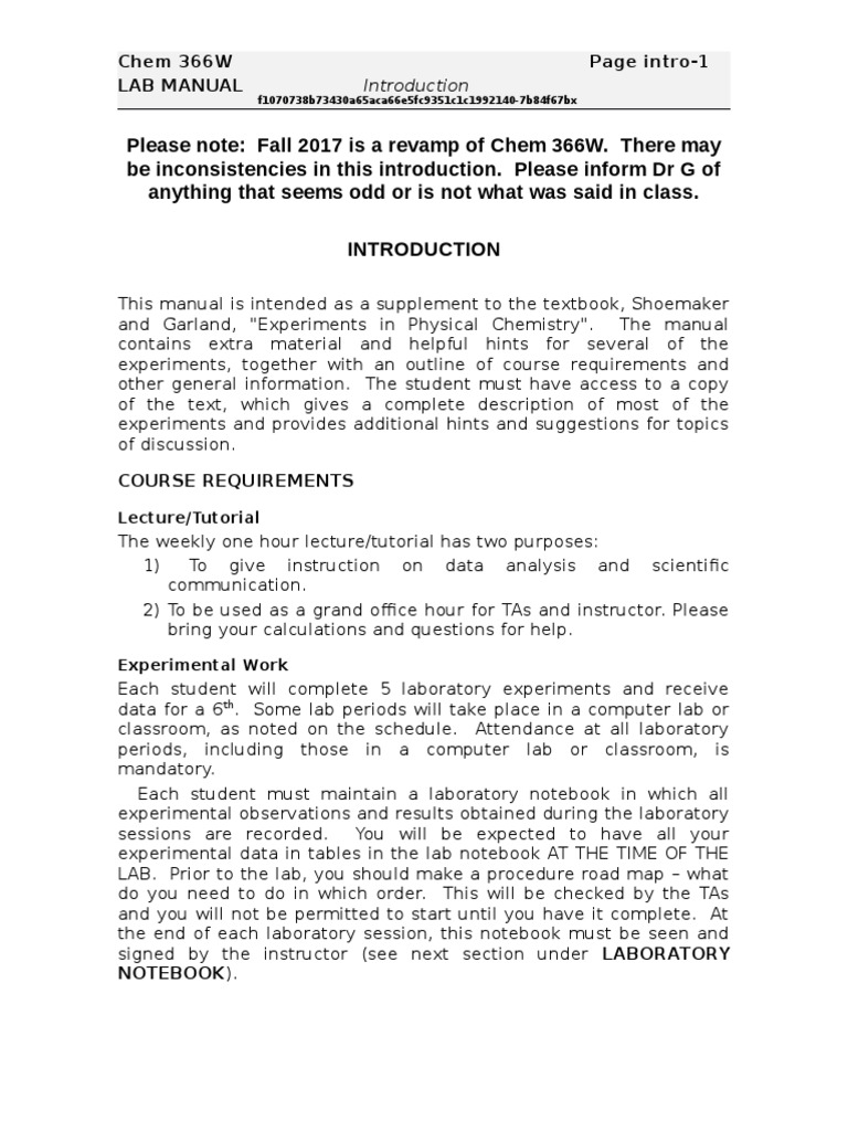 Intro | Download Free PDF | Academic Dishonesty | Glasses Intro | Download Free PDF | Academic Dishonesty | Glasses