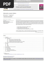 Irs B1 2001 | PDF | Structural Steel | Screw