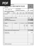 Practical LogBook Uitm | PDF