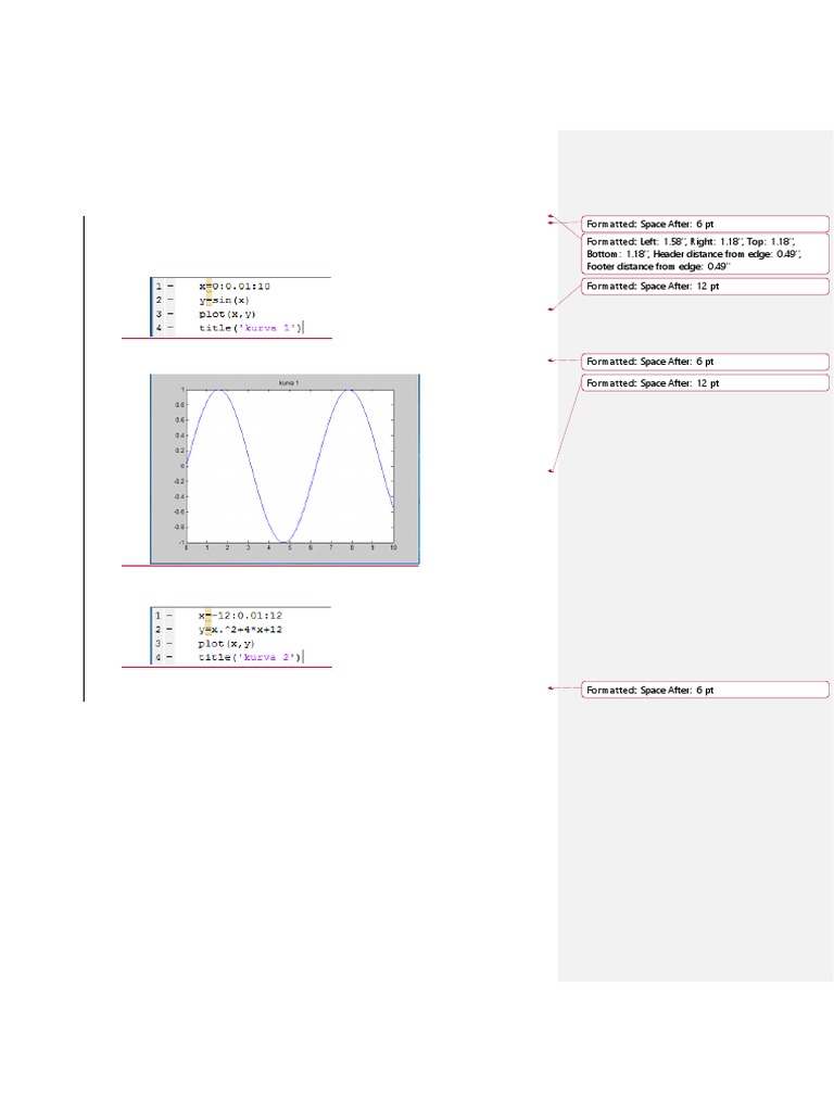 Formatted: Space After: 6 PT Formatted: Left: 1.58", Right: 1.18", Top ...