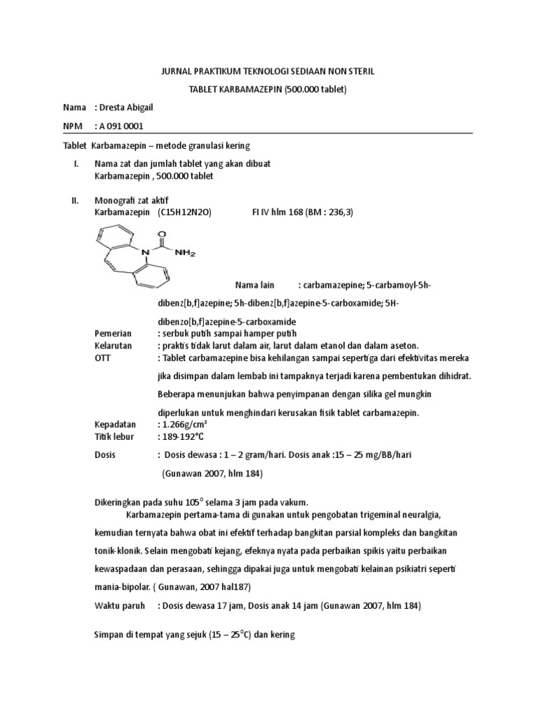 Jawaban Soal Farindus Turunan | PDF