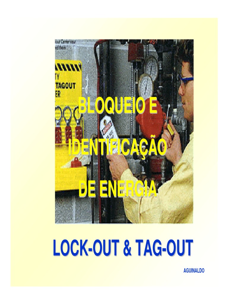 Treinamento Loto 02 PDF | PDF | Computadores | Tecnologia e Engenharia