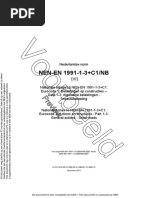 ISO 8573-5 Preview | PDF