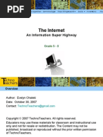 Blockchain Unconfirmed Transaction Hack Script | PDF | Network ...