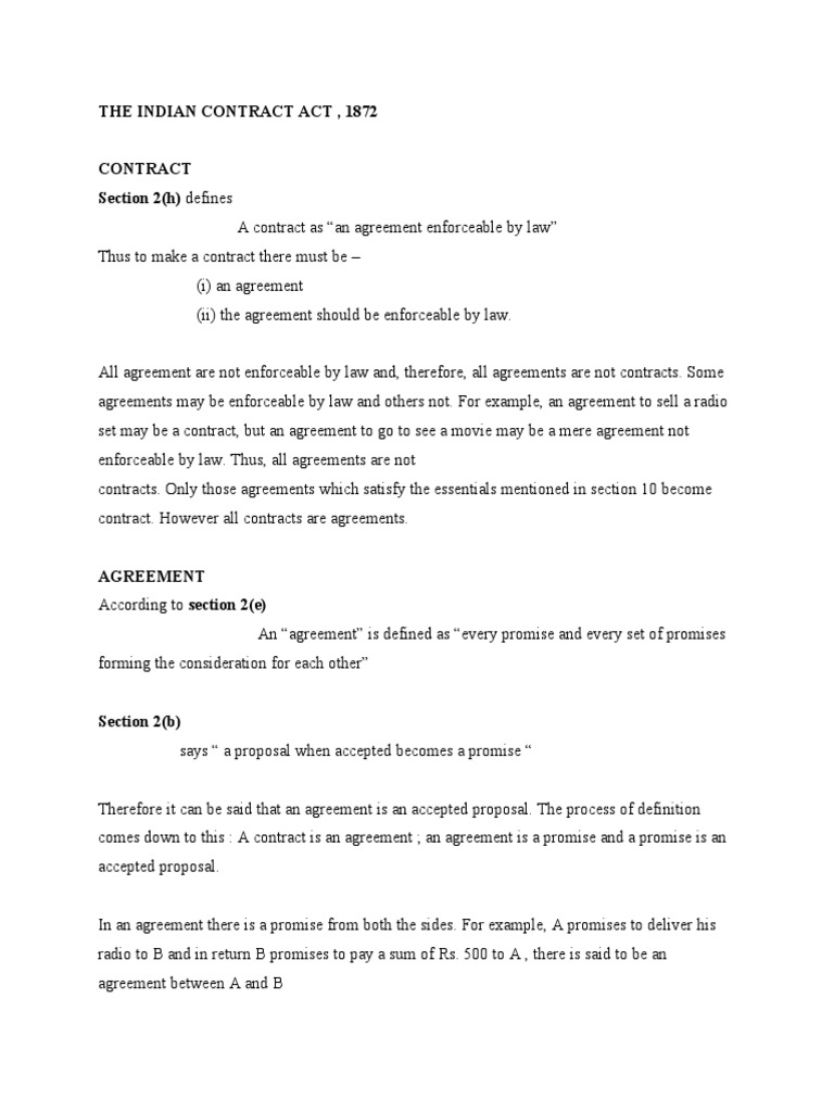 PINKI | PDF | Consideration | Justice