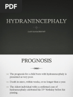 Mmse Form | PDF | Wellness | Science & Mathematics