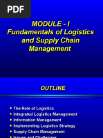 Ocean Freight Certificate | PDF | Cargo | Systems Engineering