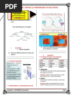 Meaning of THRU in Application Letter | PDF