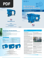 12 Allowable Pipe Span Formulas and Tables | PDF | Bending | Wound