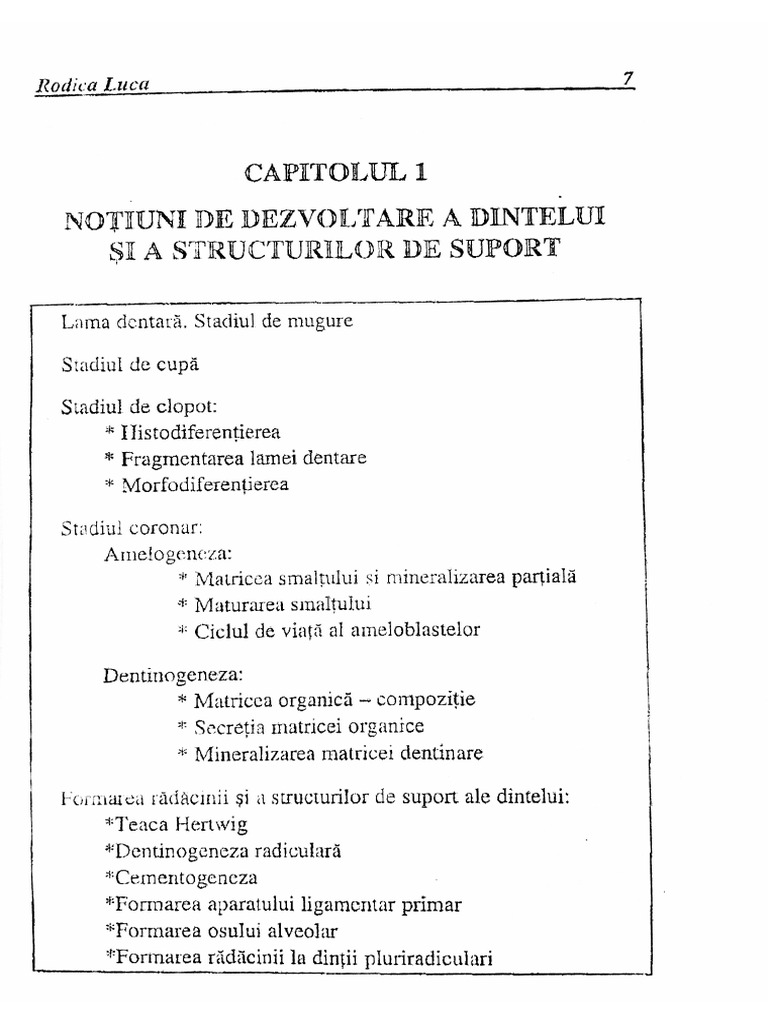Pedo Vol 1 | PDF