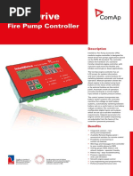 IT8000E Batch Manual | PDF | Computer Keyboard | Usb