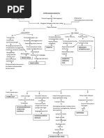 Pathway Fraktur Femur | PDF