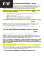 A Common Bond: Immigrant Student Stories | PDF | English As A Second Or ...