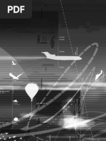 USGS Topographic Map Symbols | PDF | Contour Line | United States ...