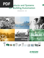 Engine Room Ventilation Airflow Calculation: 1 Airflow For Combustion 1 ...