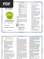 Lagrifresh: Gotas para sequedad ocular | PDF | Medicina CLINICA | Medicina