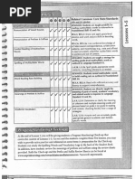 See It, Say It, Sign It Letter Sounds ASL Alphabet Jack Hartmann | PDF ...