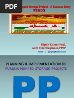 Guidelines For Operation of Desilting Basins PDF | PDF | Sediment ...