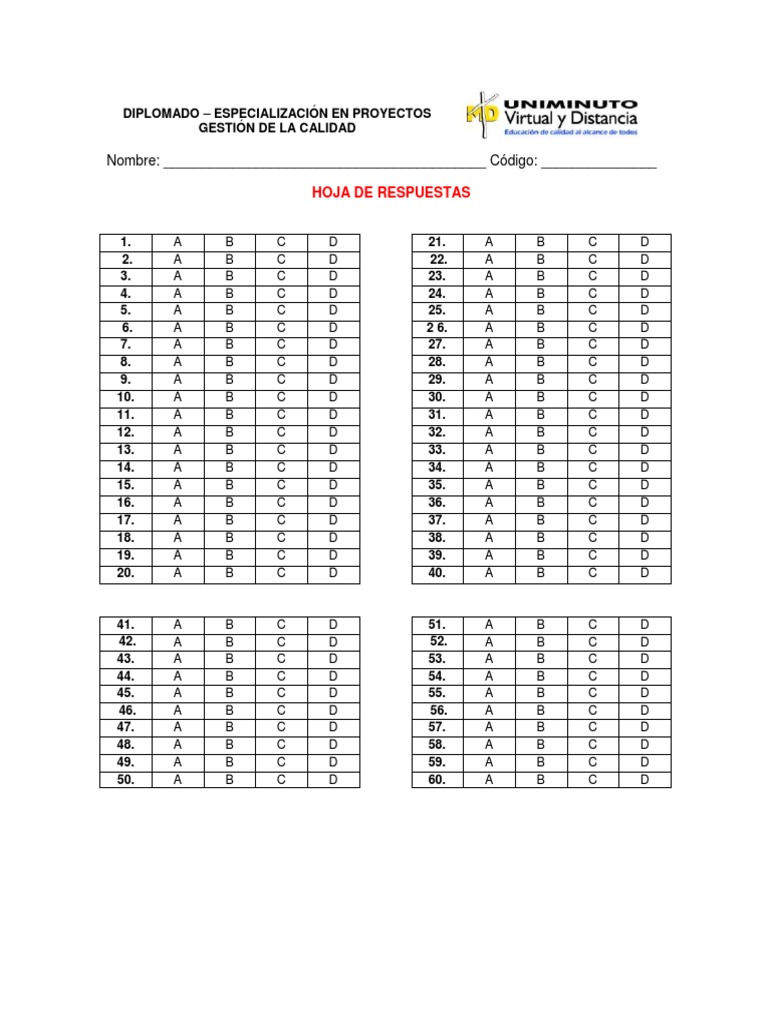 HOJA DE RESPUESTAS.docx