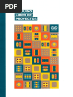 Manual Arduino Uno | PDF | Microcontrolador | USB