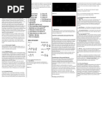 Earthworks Cut and Fill | PDF | Integral | Geotechnical Engineering