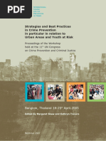 New Converts Class Lesson 1 (Beginning of New Christian Life) | PDF ...