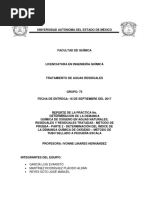 19.ISO 15705 de 2002 | PDF