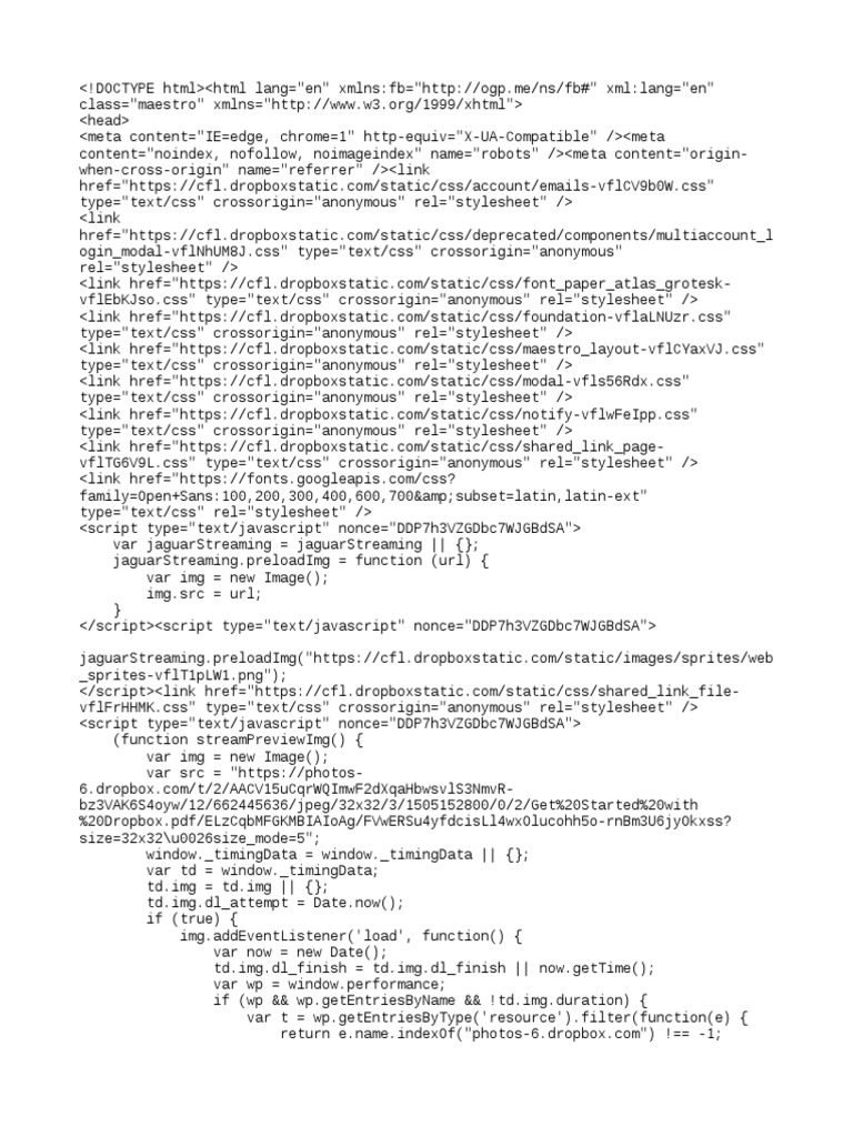 Text File 2 | PDF | Web Development | Information Technology Management