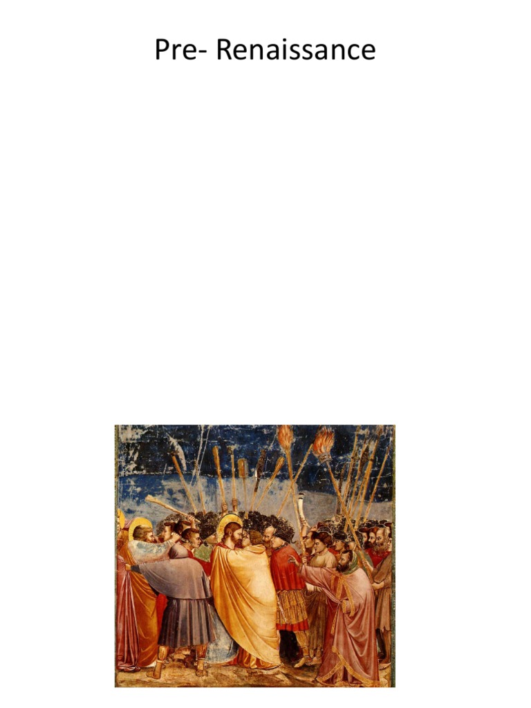 Renaissance Art and Techniques | Perspective (Graphical) | Leonardo Da ...