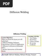 IIW - International Institute of Welding | PDF | Welding | Construction