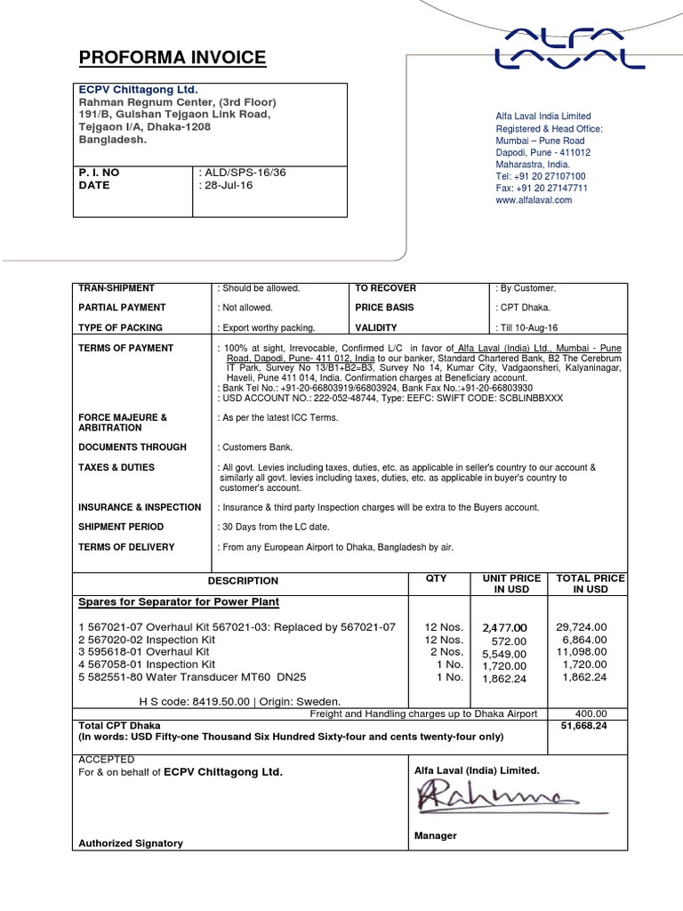 Revised PI | PDF | Taxes | Economies