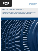 Building Standards and Layouts-TSS | PDF | Motel | Hotel