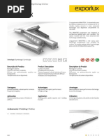 Lab5 Teste Gramatica Sol 15 Pdf