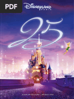 Looney Rollercoaster | PDF