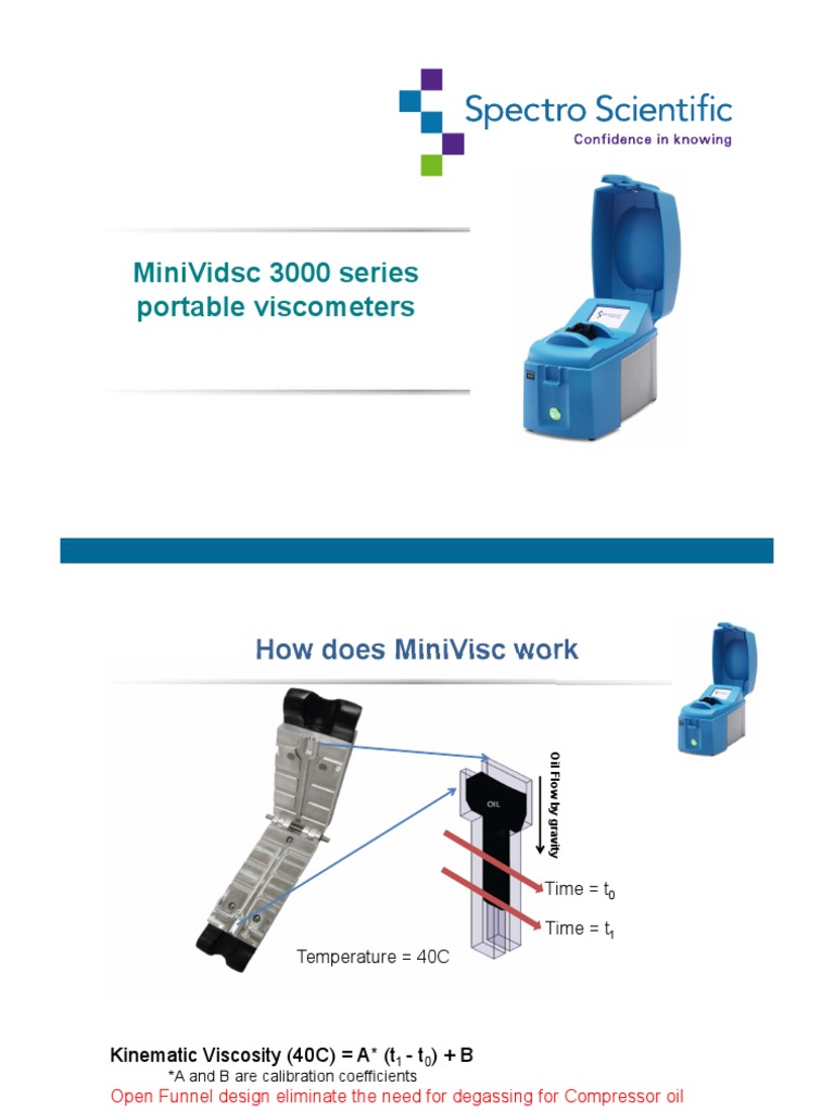 Visc Q3050 Intro | PDF | Computing And Information Technology