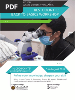 ACR BI-RADS® Atlas Fifth Edition | PDF | Mammography | Clinical Medicine