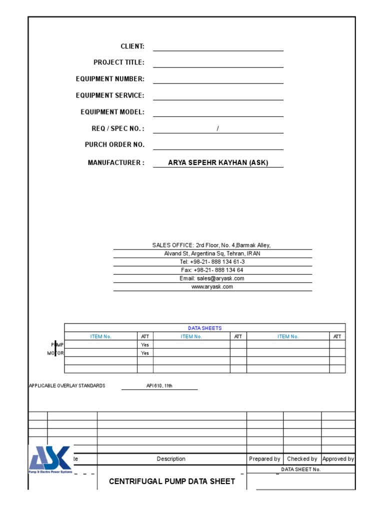 bb1 Datasheet | Download Free PDF | Welding | Construction