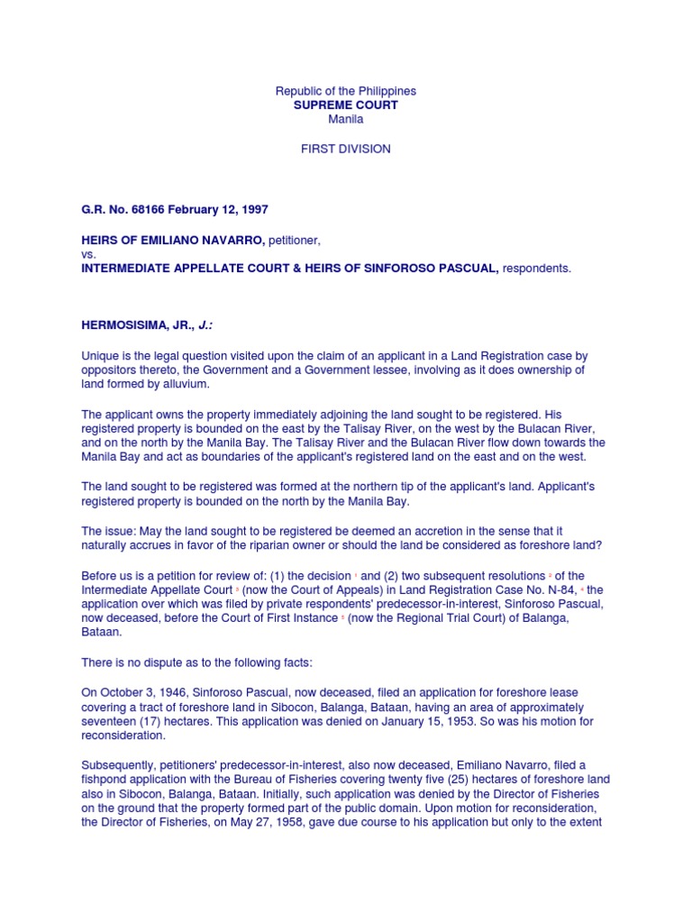 Case | PDF | Lawsuit | Judgment (Law)