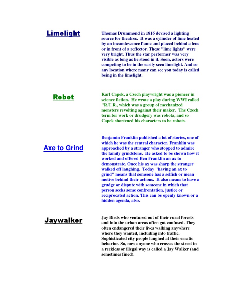 Limelight | PDF | Jeans