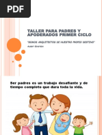 Ejemplo de CV Documentado | PDF | Ciencias de la Computación | Computadoras personales