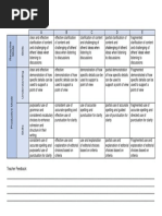 APA Headings and Seriation - Purdue OWL® - Purdue University | PDF ...