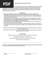 Lyrics For Sound of Music | PDF