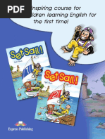 Welcome 1 Book | PDF