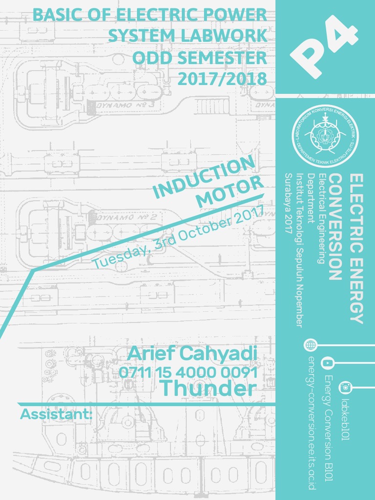 Cover p4 | PDF | Nature