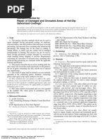 Worldwide Engineering Standards: Material Specification Finish GMW4700 ...