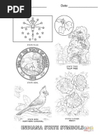 Raz Correlation Chart-1 | PDF