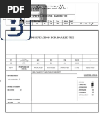 Steel Concentric Reducer Dimensions and Weight Chart | PDF | Home ...