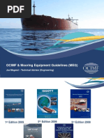 NAVTEX Station Maps | PDF