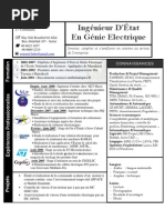 Cours Complet HTML & CSS | PDF | Élément HTML | Html